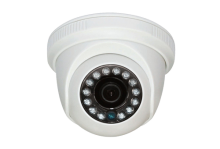 AHD kamera za video nadzor, RL-9010AH