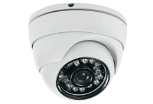 AHD kamera za video nadzor, RL-9210AH
