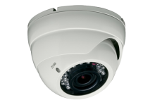 AHD kamera za video nadzor, RL-9310AH