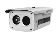 AHD kamera za video nadzor, SF-332