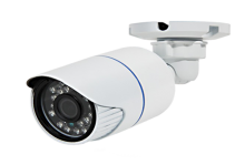 AHD kamera za video nadzor, SF-336M