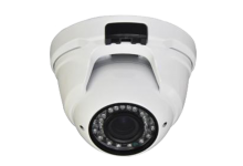 IP kamera za video nadzor SS-5N351EL-H3