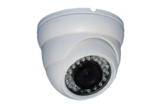 IP kamera za video nadzor SS-5N361EL-H3