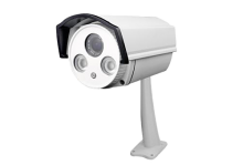 IP kamere za video nadzor IP, SS-IP13MP122