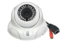 IP kamere za video nadzor IPC-5N302EL-H3