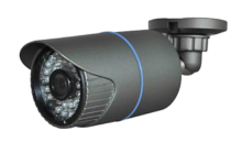 IP kamere za video nadzor IPC-5N513EL-H3