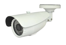IP kamere za video nadzor IPC-5N613EL-H3
