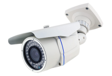 IP kamere za video nadzor SF-209