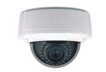 IP kamere za video nadzor SF-23A