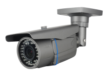 IP kamere za video nadzor SF-352