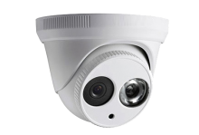 IP kamere za video nadzor SF-631M