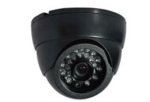 IP kamere za video nadzor SS-IP13MPD03