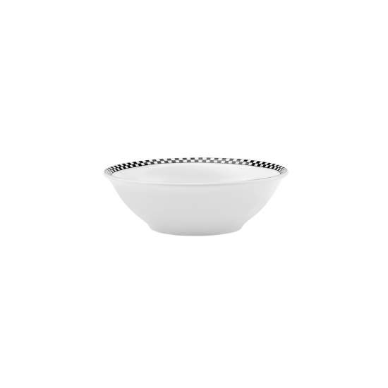 Karaca Game Bowl 14 cm