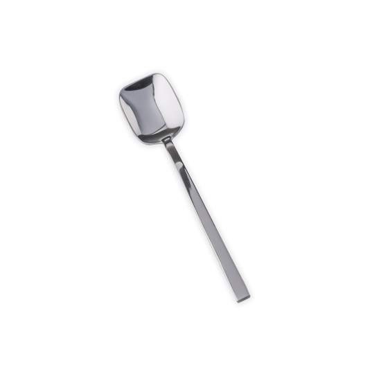 Karaca Flame Single Ice Cream Scoop 16 cm