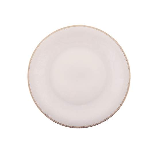 Karaca Fine Pearl Fame Cake Plate