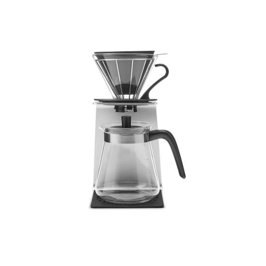 Karaca Brewy Coffee Stand Coffee Brewing Set 600 ml