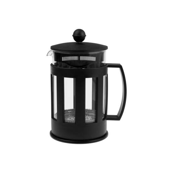 Karaca Birdcage French Press 800 ml