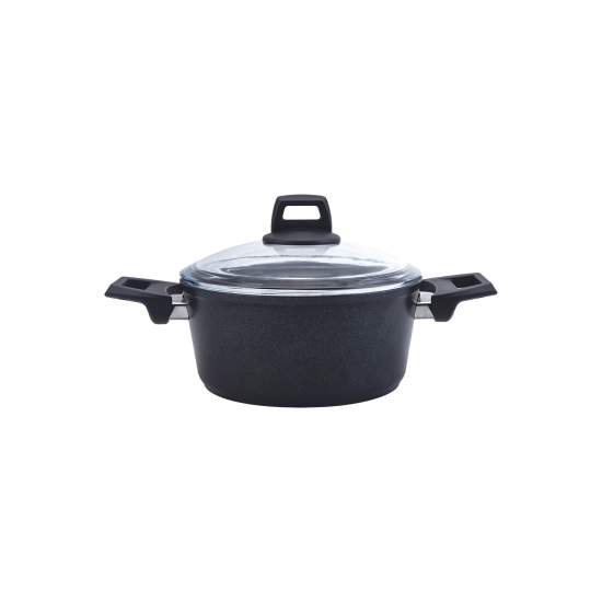 Karaca BioDiamond Power Pot 20 cm 2,4 Lt