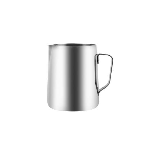 Karaca Barista Steel Milk Pot 1 Lt