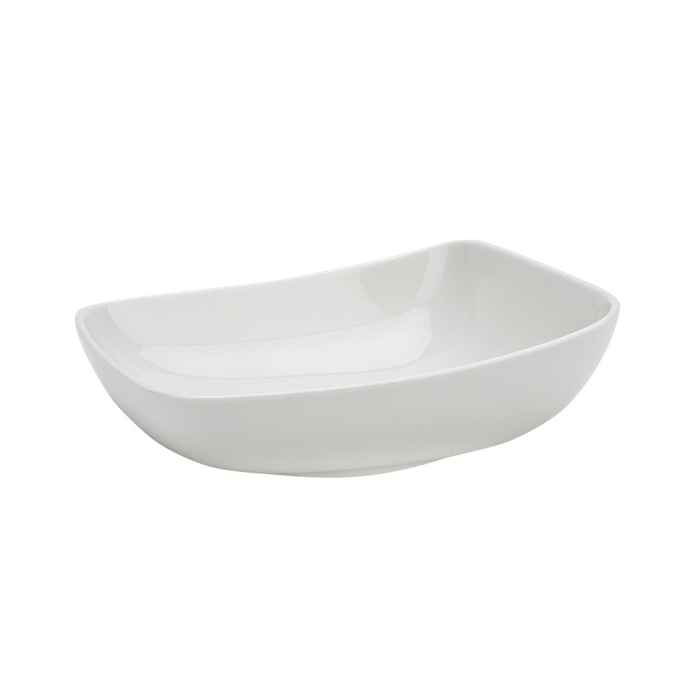 Jumbo Style Bowl 16 cm JHST3616