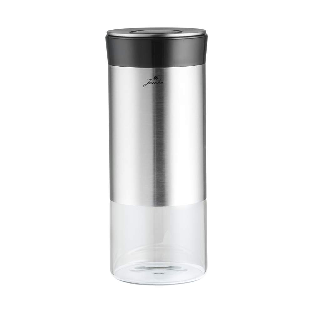 Jumbo Stock Storage Container -L