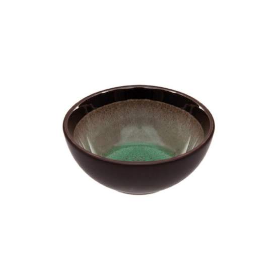 Jumbo Ojo Minimal Bowl 9 cm