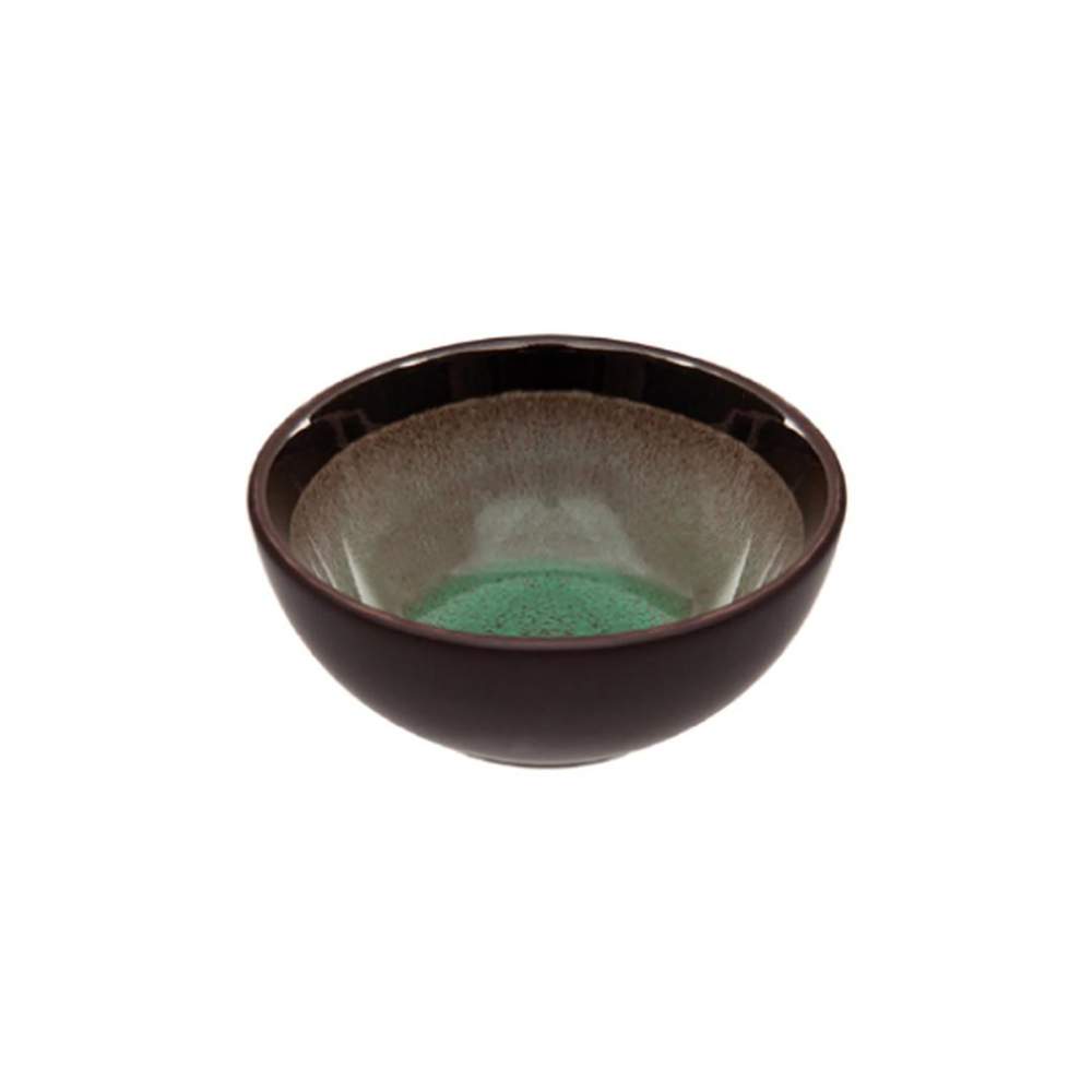 Jumbo Ojo Minimal Bowl 9 cm