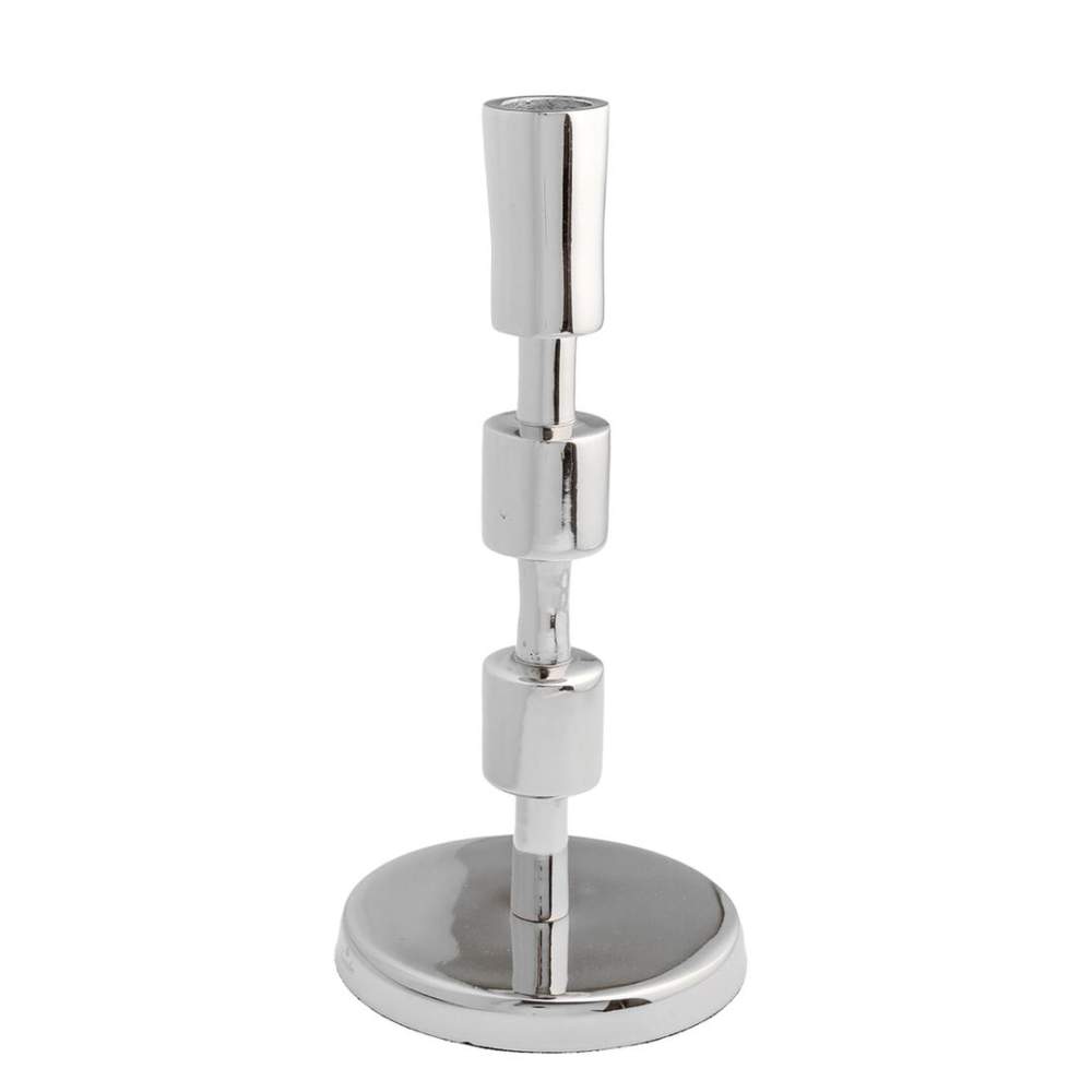 Jumbo Lutra Icon Candlestick 23 cm
