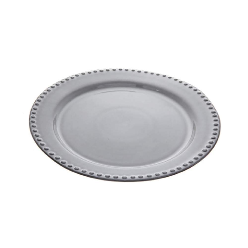 Jumbo Lord Flat Plate 27 cm