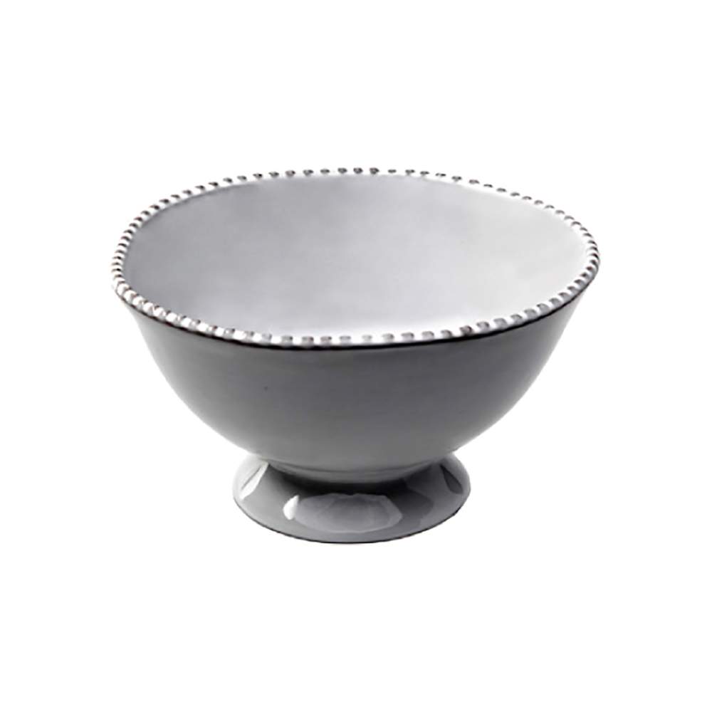 Jumbo Lord Bowl 15 cm