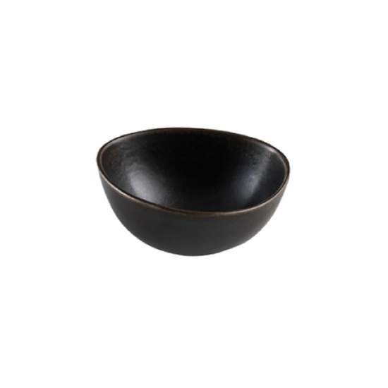 Jumbo Lydia Bowl 18 cm