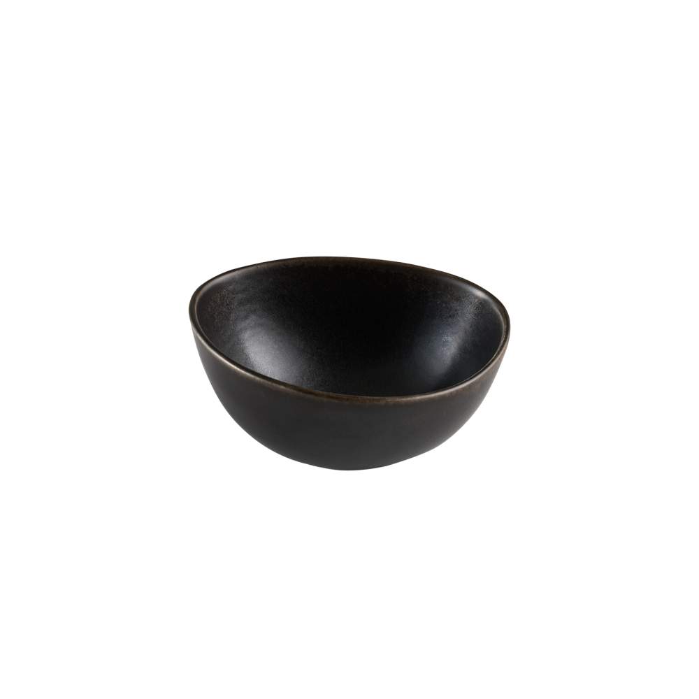 Jumbo Lydia Bowl 13 cm