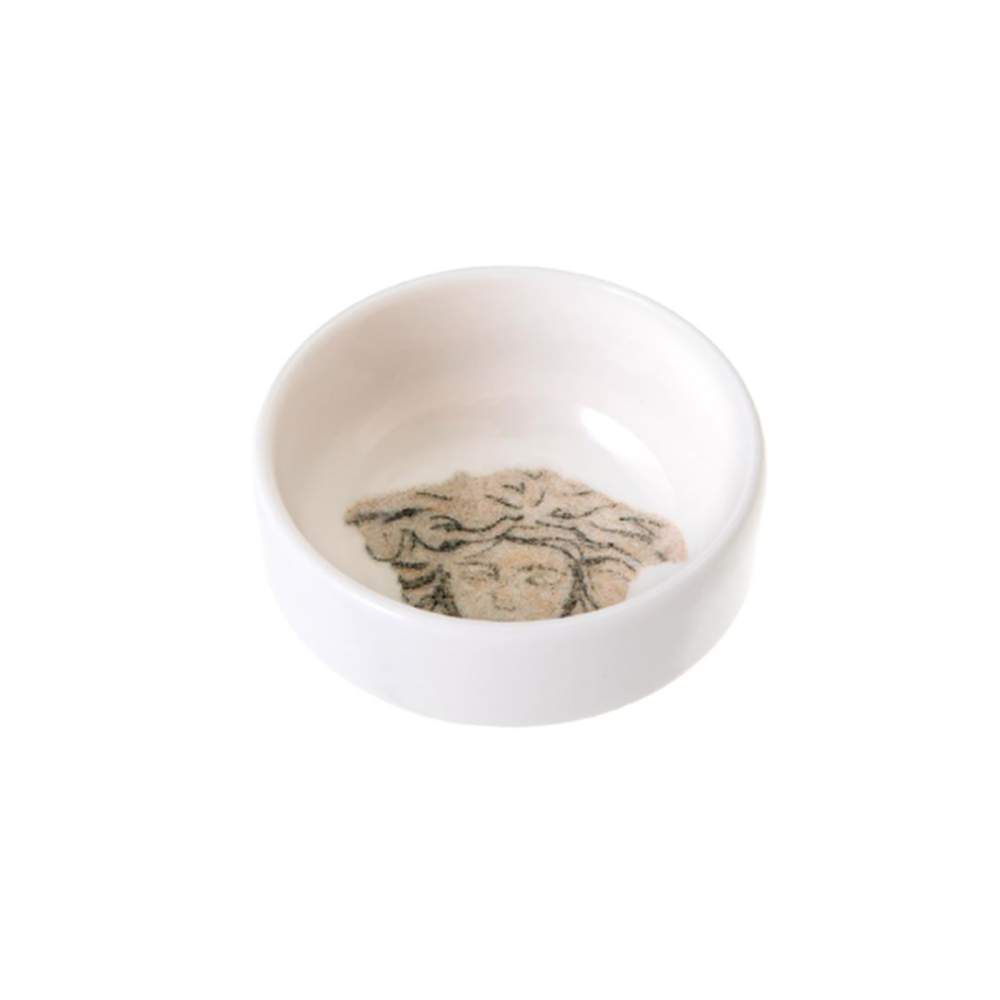 Jumbo Leon Minimal Bowl 8 cm