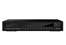 DVR snimač za analogne kamere LS-1006AVL