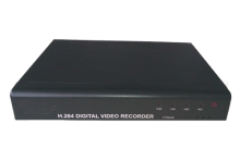 DVR snimač za AHD kamere AGS-3304HC