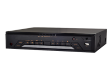 DVR snimač za AHD kamere TD2704AS-SL