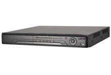 DVR snimač za TVI kamere TD2708TE-PL