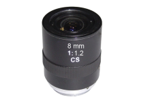 Optika CS 8.0mm SSE0812