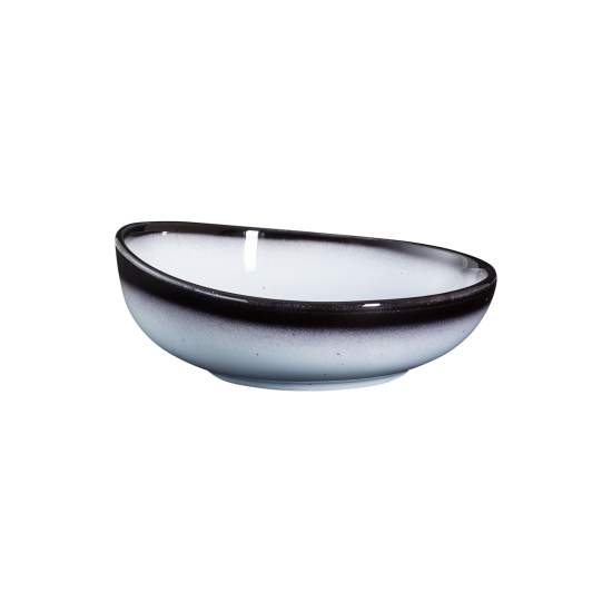 Jumbo Joy White Bowl 16 cm JHJW3616