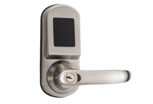 Elektronske brave, hotelske brave S200 RFSE Single latch