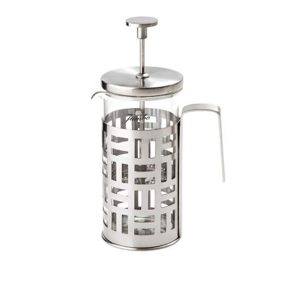 Jumbo Glory 5 French Press