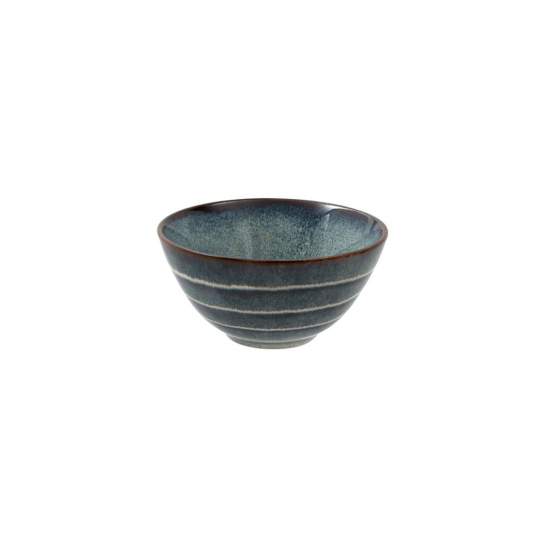 Jumbo Fjord Conical Bowl 11 Cm