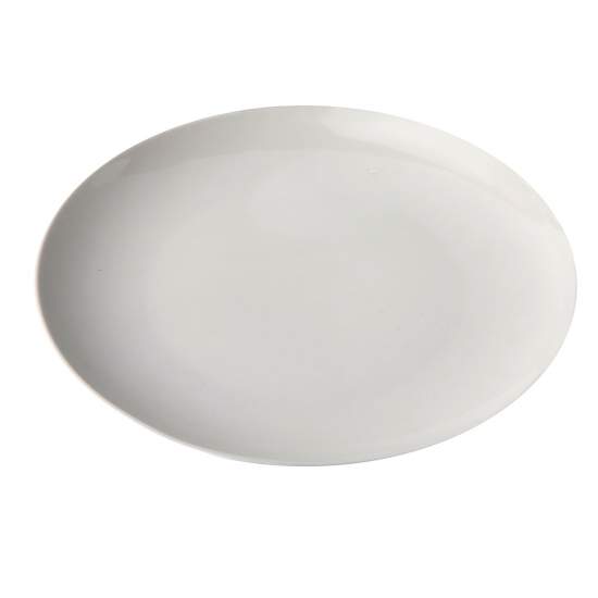 Jumbo Favorite Plus Flat Plate 27 cm