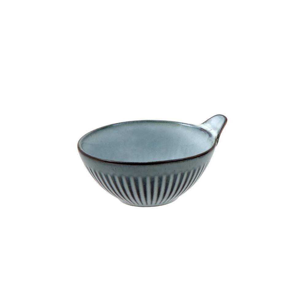 Jumbo Bourgeois Bowl 13 cm
