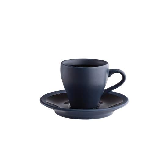 Jumbo Avangarde Espresso Saucer JHAV1212