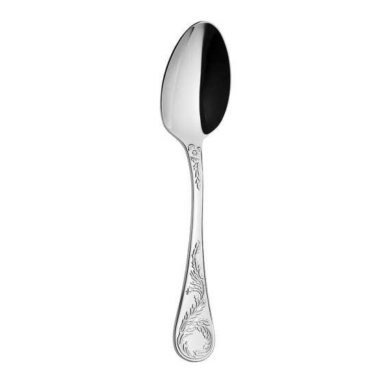 Jumbo 9700 Single Tablespoon