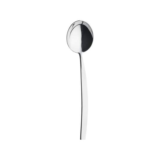 Jumbo 9500 Single Tablespoon