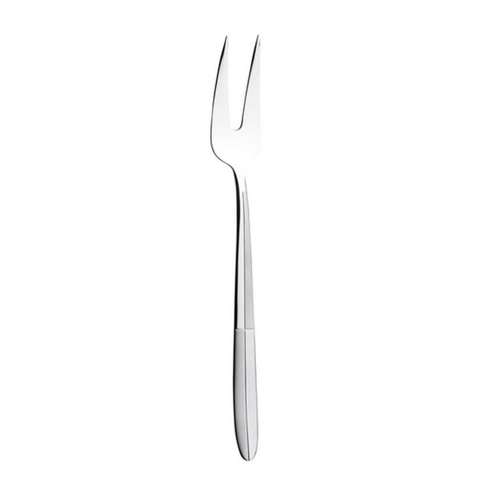 Jumbo 9401 Service Fork