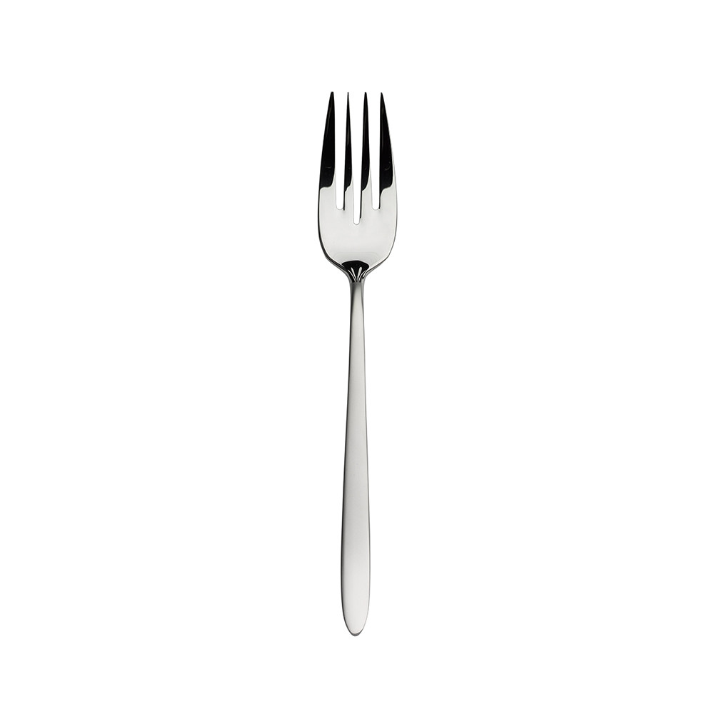 Jumbo 9400 Single Fish Fork