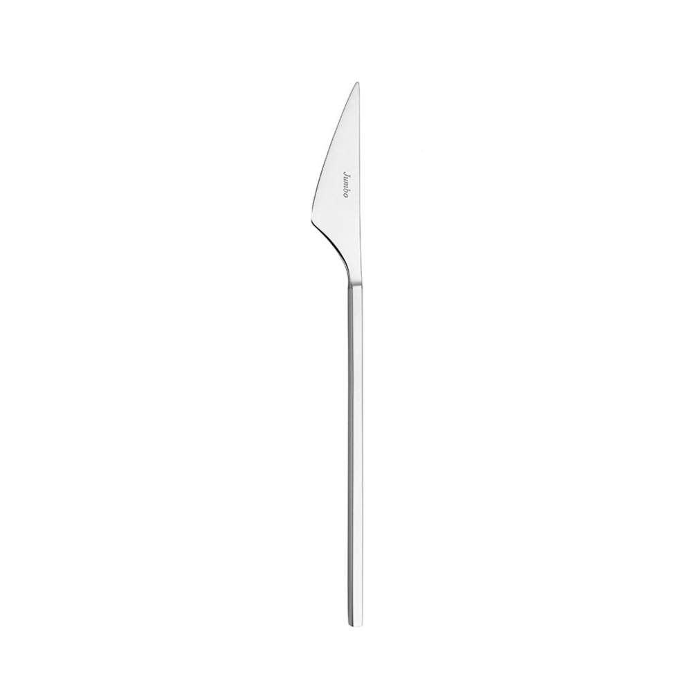 Jumbo 9100 Single Serving Knife